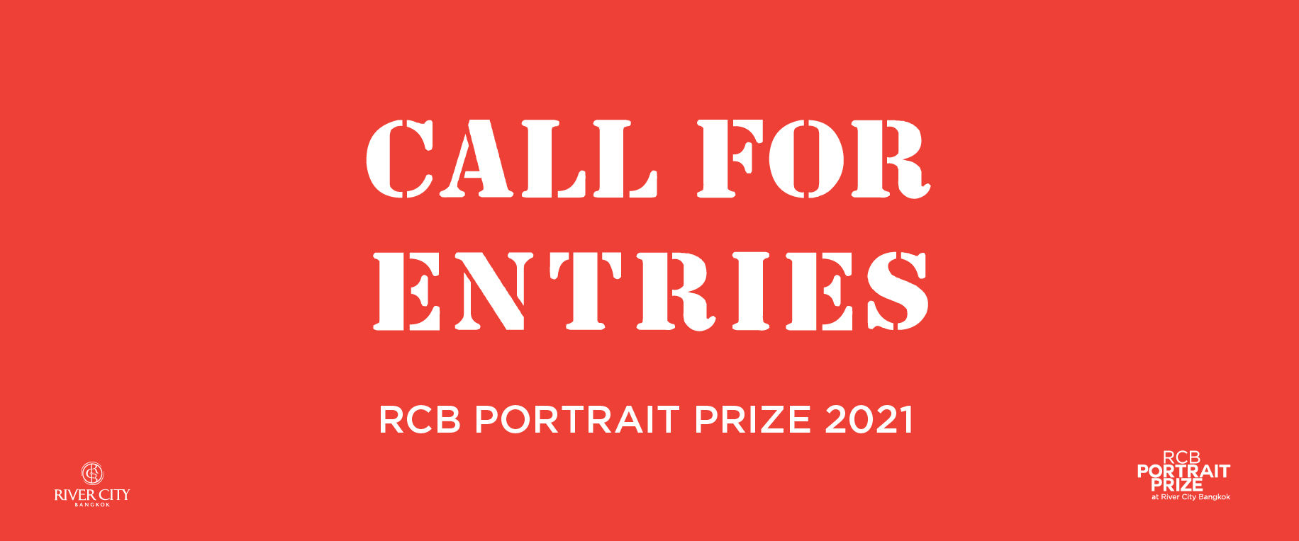 Fancy yourself a good portrait painter? You could win B500,000 at this ...